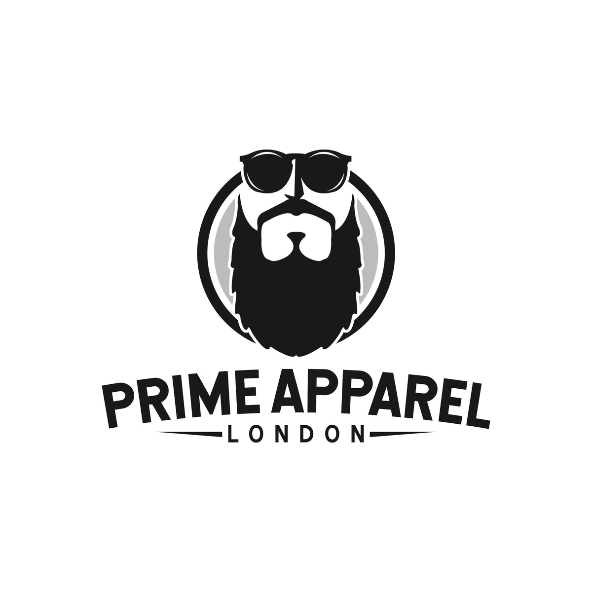 Prime Apparel London – Prime Apparel London™