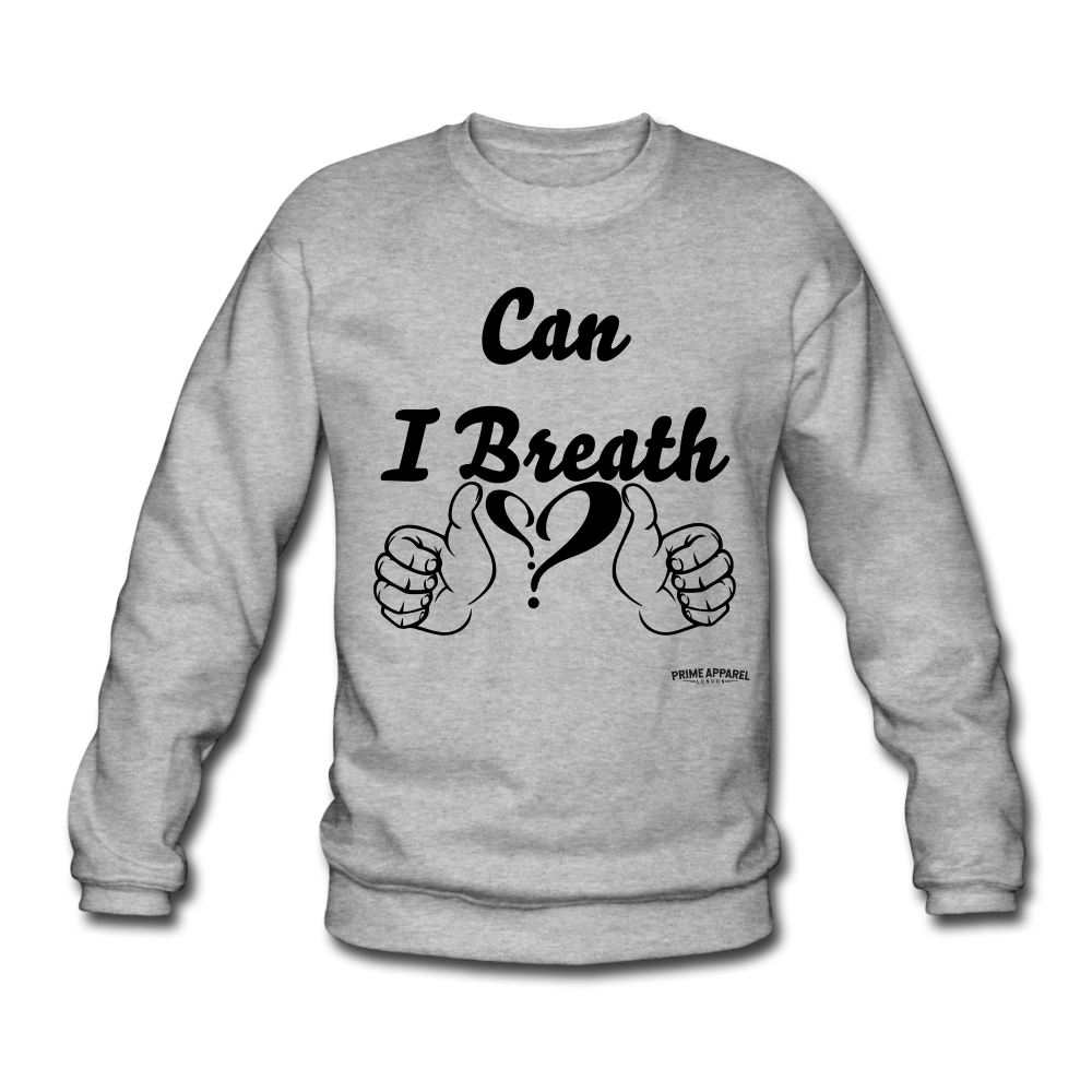 Prime Apparel London – Prime Apparel London™